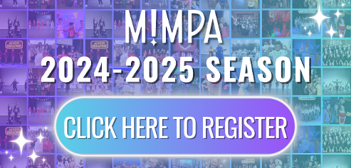 Music In Motion Performing Arts Studio