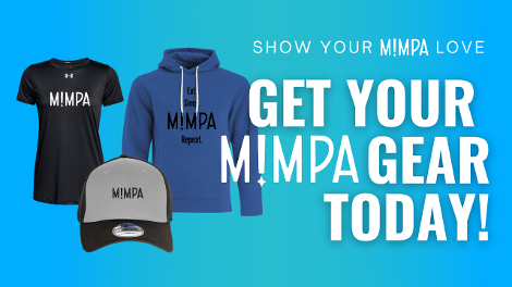 Music In Motion Performing Arts Studio