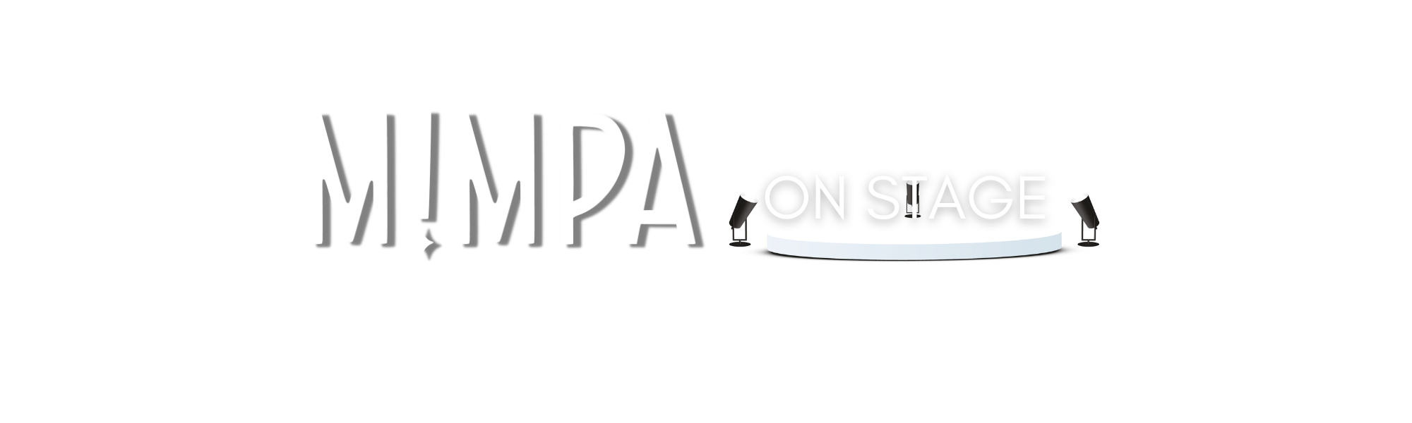 Music In Motion Performing Arts Studio