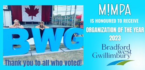 Music In Motion Performing Arts Studio