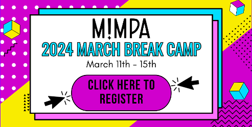 Music In Motion Performing Arts Studio